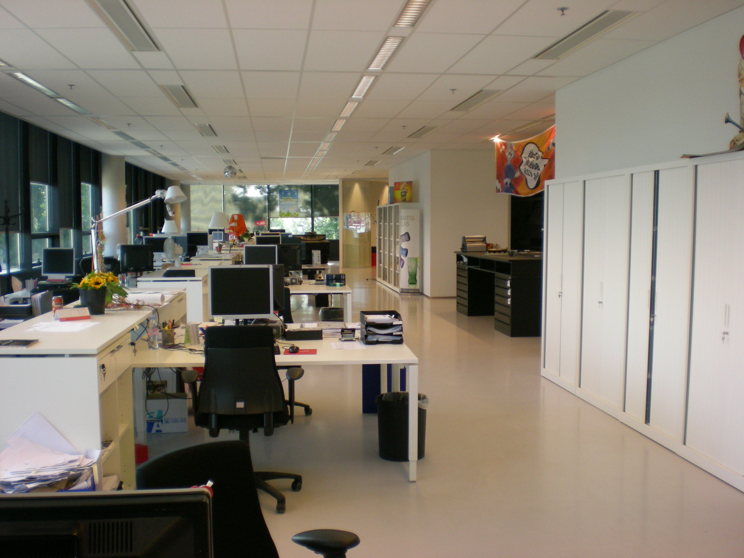 Waarom Miss Match? - Miss Match