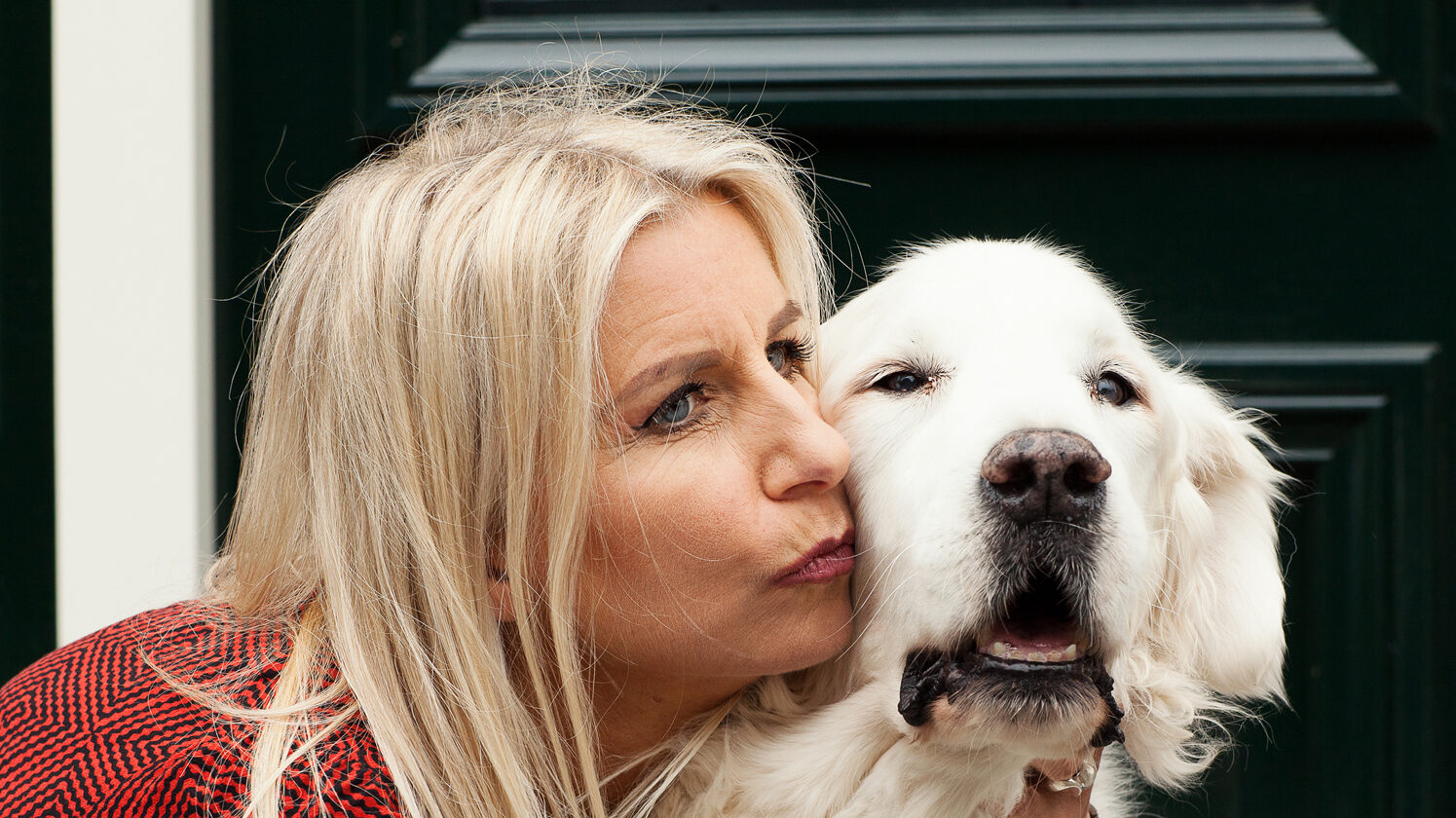 Ik over mij - Miss Match